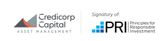 Who We Are Quiénes Somos